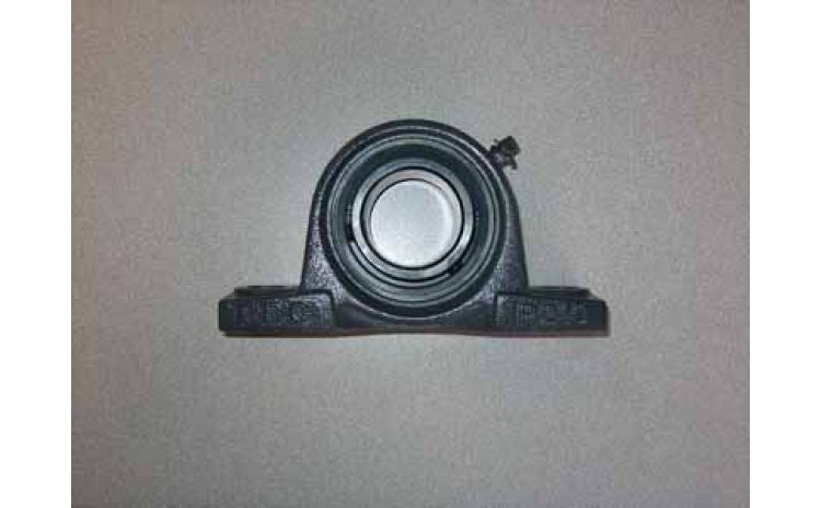 Pillow Block Bearing for 1.5 inch Pipe